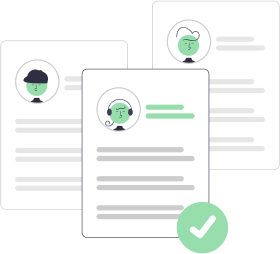 Free Online Resume Review | JobLeads Resume Services