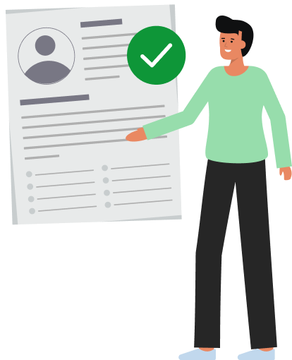 Free Online Resume Review | JobLeads Resume Services