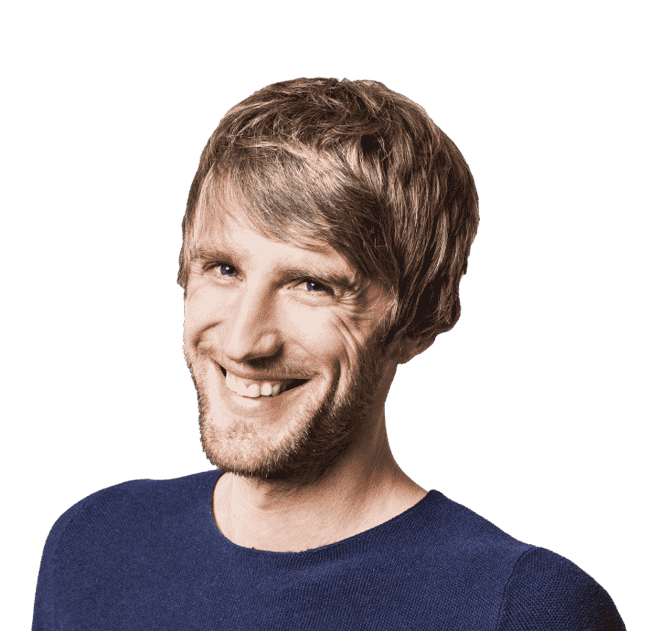 Land a better job faster with expert guidance from JobLeads